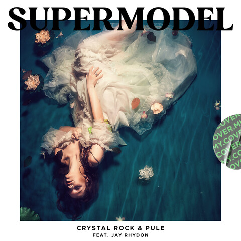 Supermodel Song Download: Supermodel MP3 Song Online Free on Gaana.com