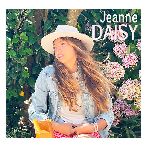 Daisy Song Download: Daisy MP3 Song Online Free on Gaana.com