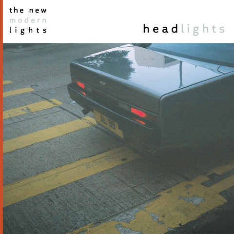 Headlights Song Download: Headlights MP3 Song Online Free on Gaana.com