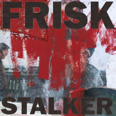 Stalker Songs Download: Stalker MP3 Songs Online Free on Gaana.com