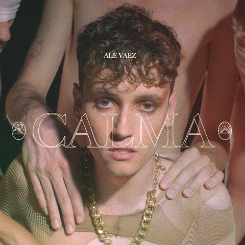 CALMA Song Download: CALMA MP3 Spanish Song Online Free on Gaana.com