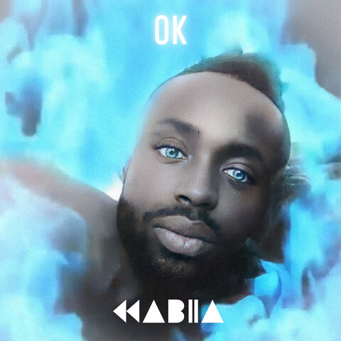 OK Song Download: OK MP3 Song Online Free on Gaana.com