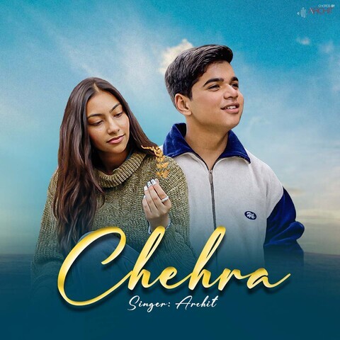 Chehra Song Download: Chehra MP3 Song Online Free on Gaana.com