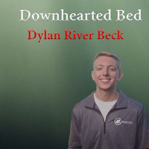 Downhearted Bed Song Download: Downhearted Bed MP3 Instrumental Song Online Free on Gaana.com