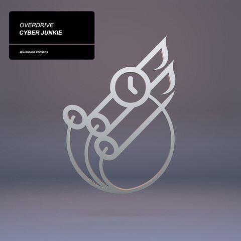 Cyber Junkie Song Download: Cyber Junkie MP3 Song Online Free on Gaana.com