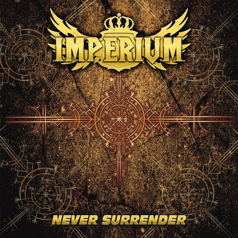 Never Surrender Song Download: Never Surrender MP3 Song Online Free on ...