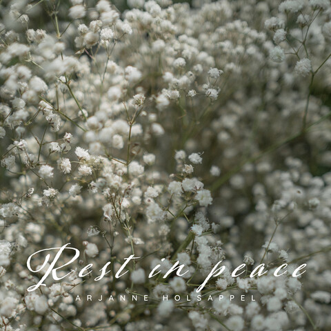 Rest in Peace Song Download: Rest in Peace MP3 Song Online Free on ...