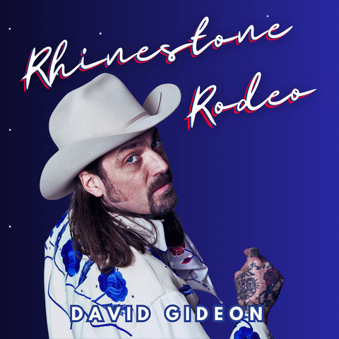 Rhinestone Rodeo Song Download: Rhinestone Rodeo MP3 Song Online Free ...