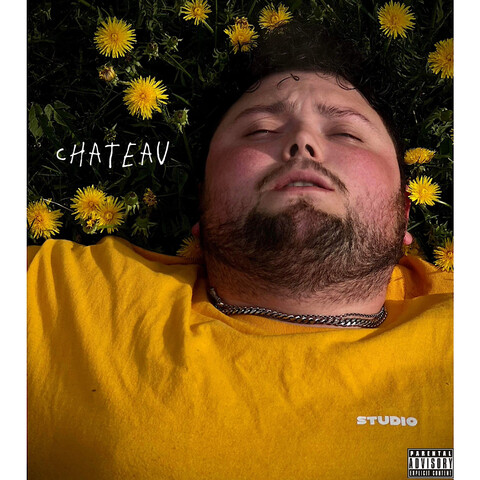 Chateau Song Download: Chateau MP3 Song Online Free on Gaana.com