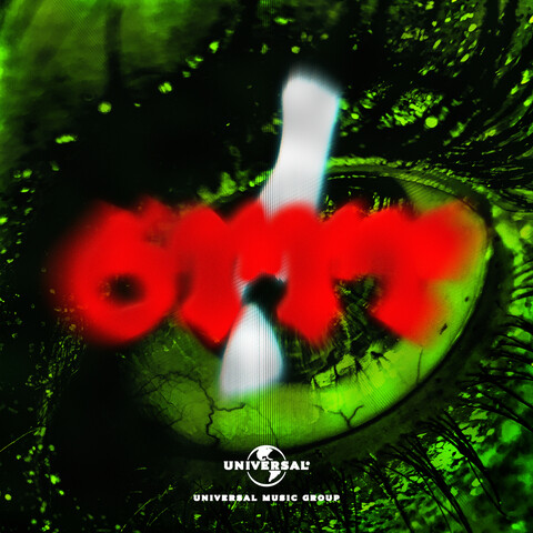 Grrr! (Deluxe) Songs Download: Grrr! (Deluxe) MP3 Slovak Songs Online ...