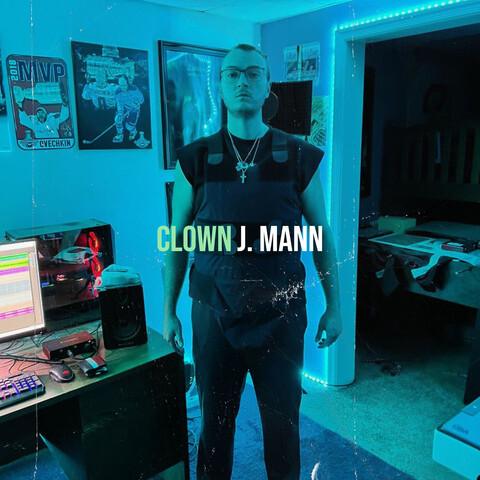 Clown Song Download: Clown MP3 Song Online Free on Gaana.com