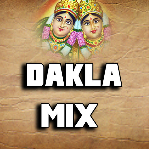 Dakla Mix Songs Download: Dakla Mix MP3 Gujarati Songs Online Free on ...