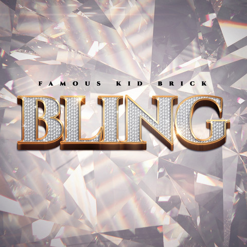 Bling Song Download: Bling MP3 Song Online Free on Gaana.com