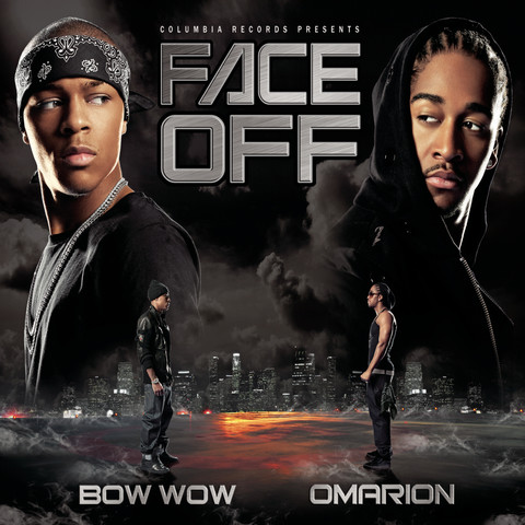 Face Off Songs Download: Face Off MP3 Songs Online Free on Gaana.com