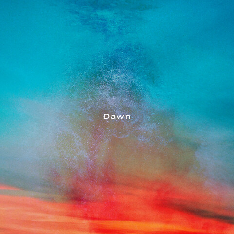 Dawn Song Download: Dawn MP3 Korean Song Online Free on Gaana.com