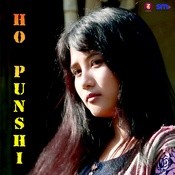 New Manipuri Songs Download- Latest Manipuri MP3 Songs 2021 Online Free ...