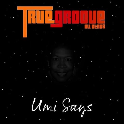 Umi Says Song Download: Umi Says MP3 Song Online Free on Gaana.com