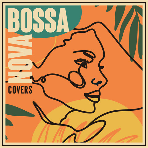 Bossa Covers Songs Download: Bossa Covers MP3 Songs Online Free on ...