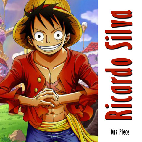 One Piece Songs Download: One Piece MP3 Spanish Songs Online Free on ...