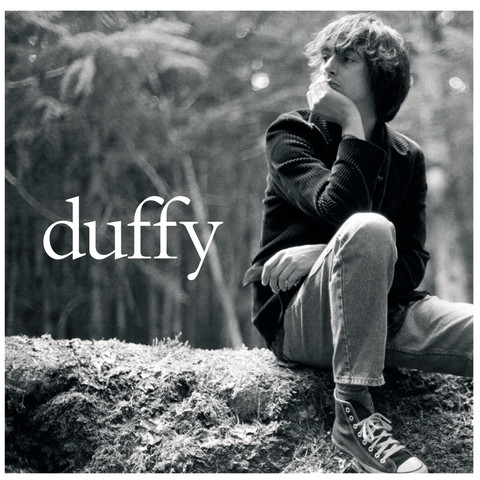 Duffy Songs Download: Duffy MP3 Songs Online Free on Gaana.com