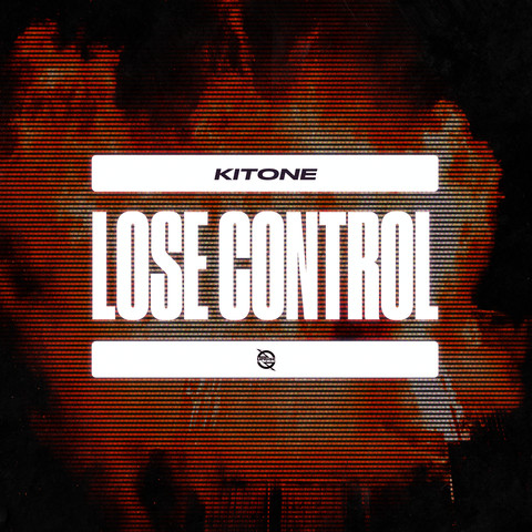 Lose Control Song Download: Lose Control MP3 Song Online Free on Gaana.com