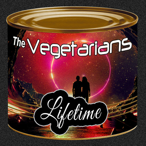 Lifetime Song Download: Lifetime MP3 Song Online Free on Gaana.com