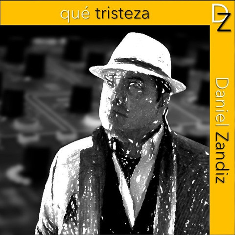 Que Tristeza Song Download: Que Tristeza MP3 Spanish Song Online Free ...