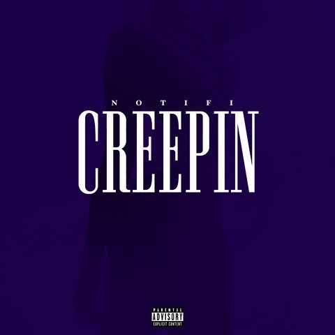 Creepin Song Download: Creepin MP3 Song Online Free on Gaana.com