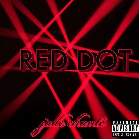 Red Dot Song Download: Red Dot MP3 Song Online Free on Gaana.com