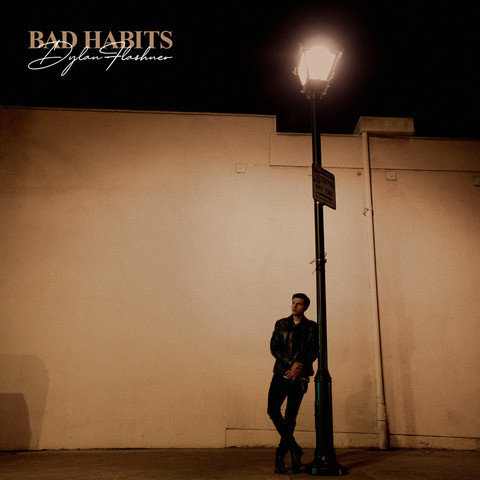 Bad Habits Song Download: Bad Habits MP3 Song Online Free on Gaana.com