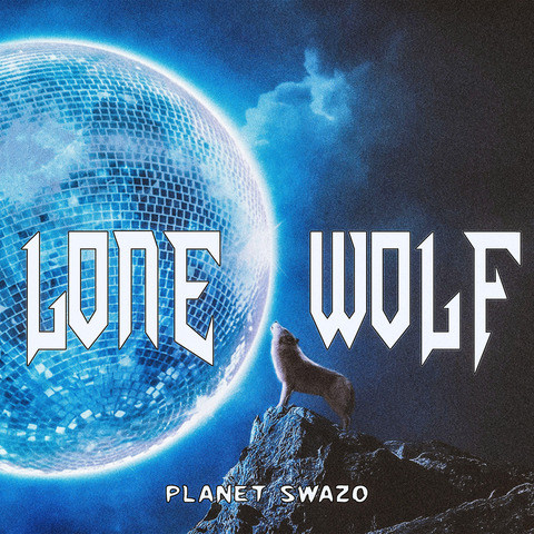 Lone Wolf Song Download: Lone Wolf MP3 Song Online Free on Gaana.com