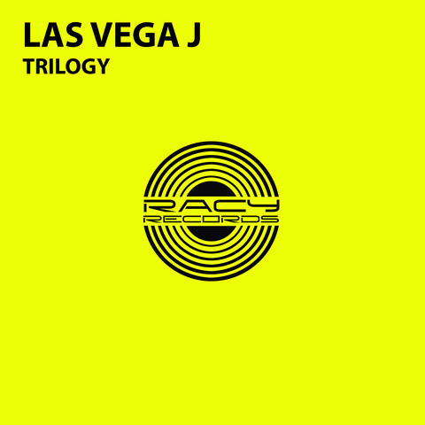 Trilogy Songs Download: Trilogy MP3 Songs Online Free on Gaana.com