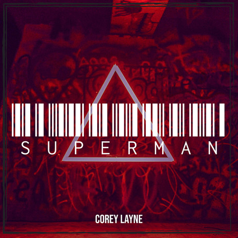 Superman Song Download: Superman MP3 Song Online Free on Gaana.com