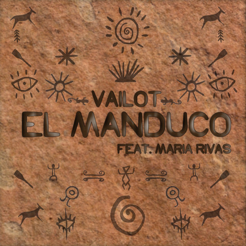 El Manduco Song Download: El Manduco MP3 Spanish Song Online Free on ...