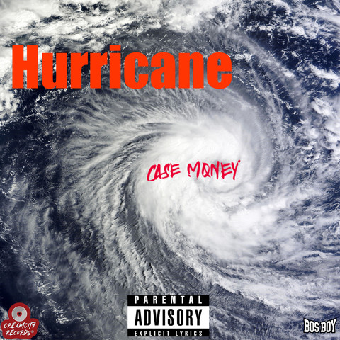 Hurricane Song Download: Hurricane MP3 Song Online Free on Gaana.com