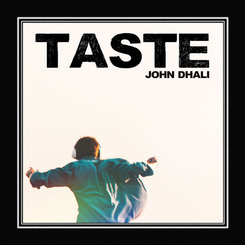 Taste Song Download: Taste MP3 Song Online Free on Gaana.com