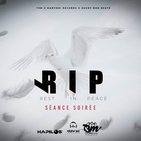 Rip (Rest in Peace) Song Download: Rip (Rest in Peace) MP3 Song Online ...