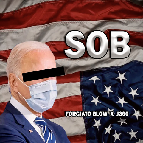 Sob Song Download: Sob MP3 Song Online Free on Gaana.com