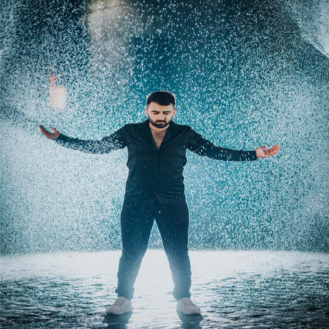 Keje Song Download: Keje MP3 Turkish Song Online Free on Gaana.com