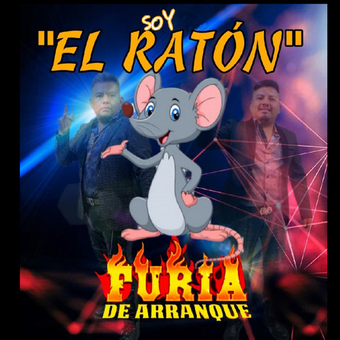 Soy El Ratón Song Download: Soy El Ratón MP3 Spanish Song Online Free ...
