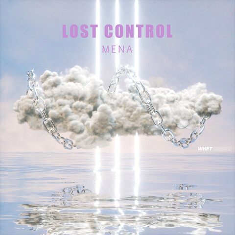 LOST CONTROL Song Download: LOST CONTROL MP3 Song Online Free on Gaana.com