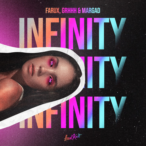 Infinity Song Download: Infinity MP3 Song Online Free on Gaana.com
