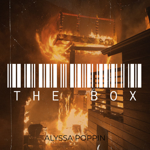 The Box Song Download: The Box MP3 Song Online Free on Gaana.com