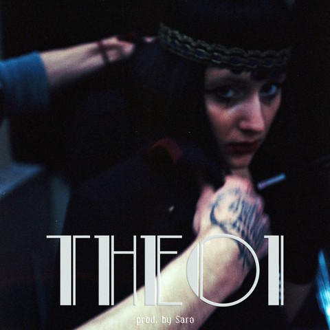 THEOI Song Download: THEOI MP3 Greek Song Online Free on Gaana.com