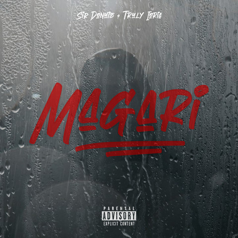 Magari Song Download: Magari MP3 Italian Song Online Free on Gaana.com