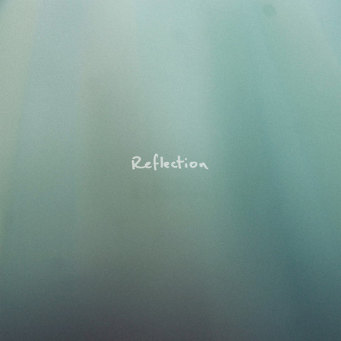 Reflection Songs Download: Reflection MP3 Songs Online Free on Gaana.com