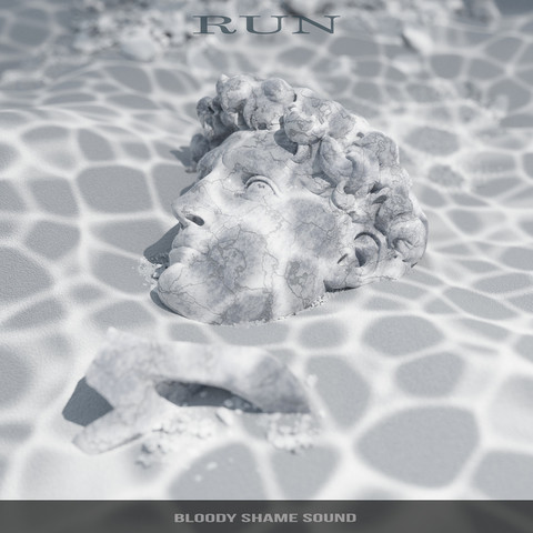 Run Song Download: Run MP3 Song Online Free on Gaana.com