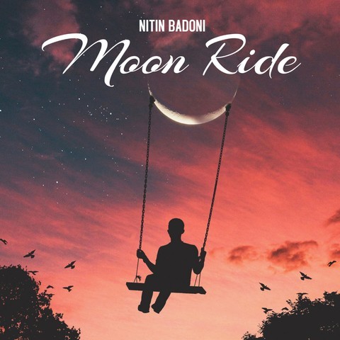 Moon Ride Song Download: Moon Ride MP3 Song Online Free on Gaana.com