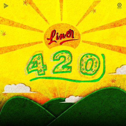 420 Song Download: 420 MP3 Song Online Free on Gaana.com