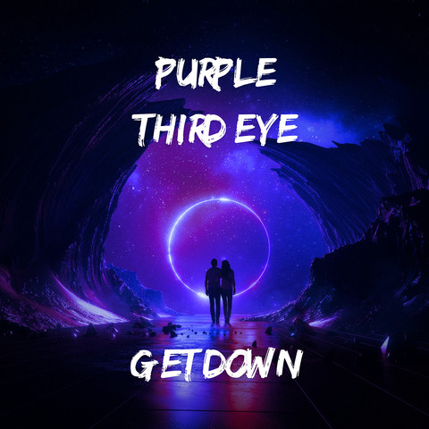 Get Down Song Download: Get Down MP3 Song Online Free on Gaana.com